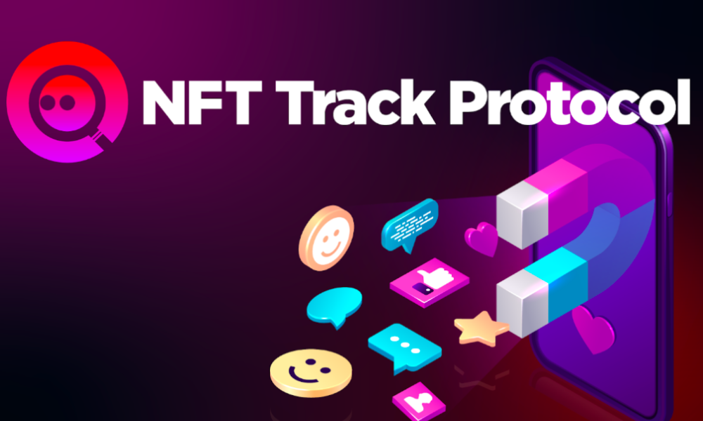 NTP Project, the Content Solution Solving NFT Ownership Problem – Role ...